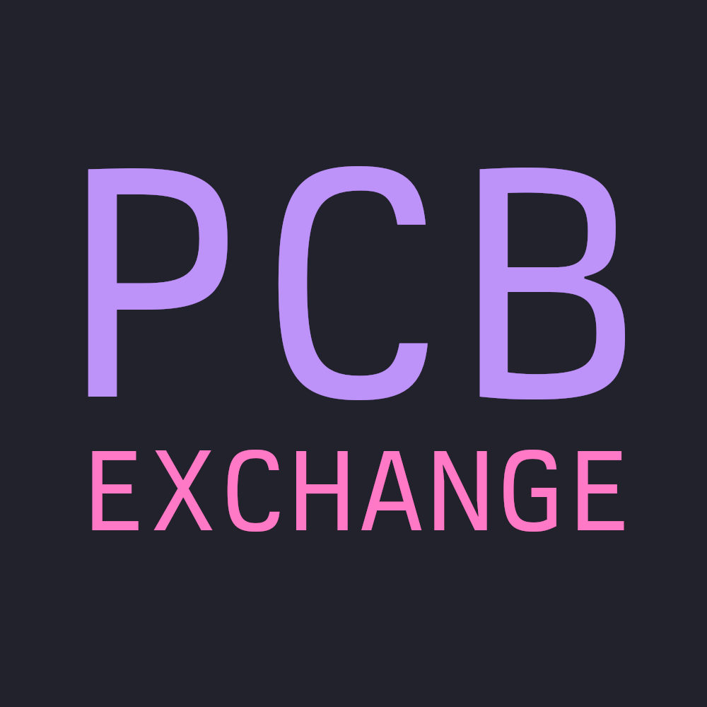 CCH! | PCB-EXCHANGE